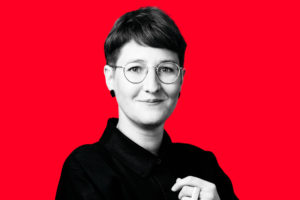 Kantonsrat - SP Kanton Luzern