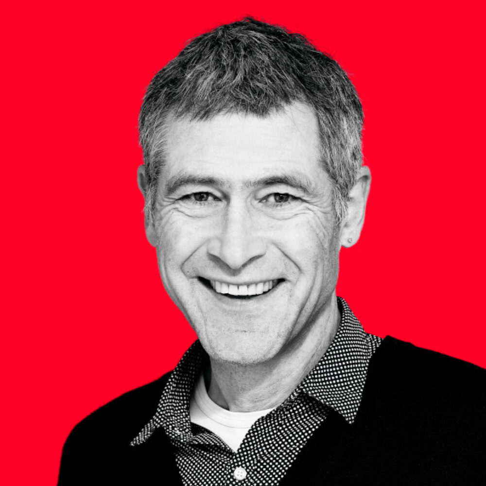 Kantonsrat - SP Kanton Luzern