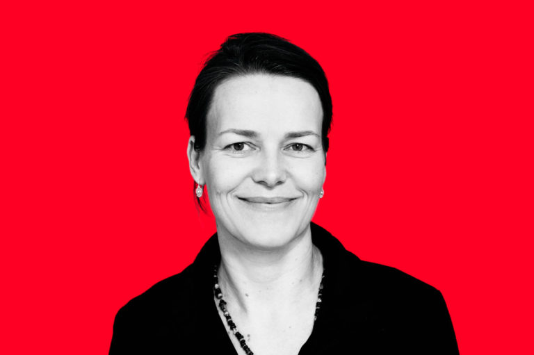 Kantonsrat - SP Kanton Luzern