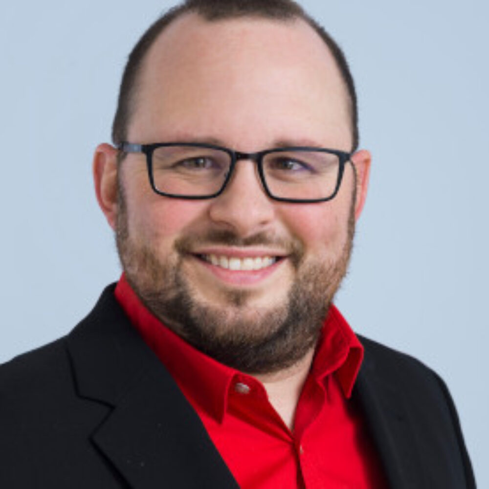 Sektionsportal - SP Kanton Luzern