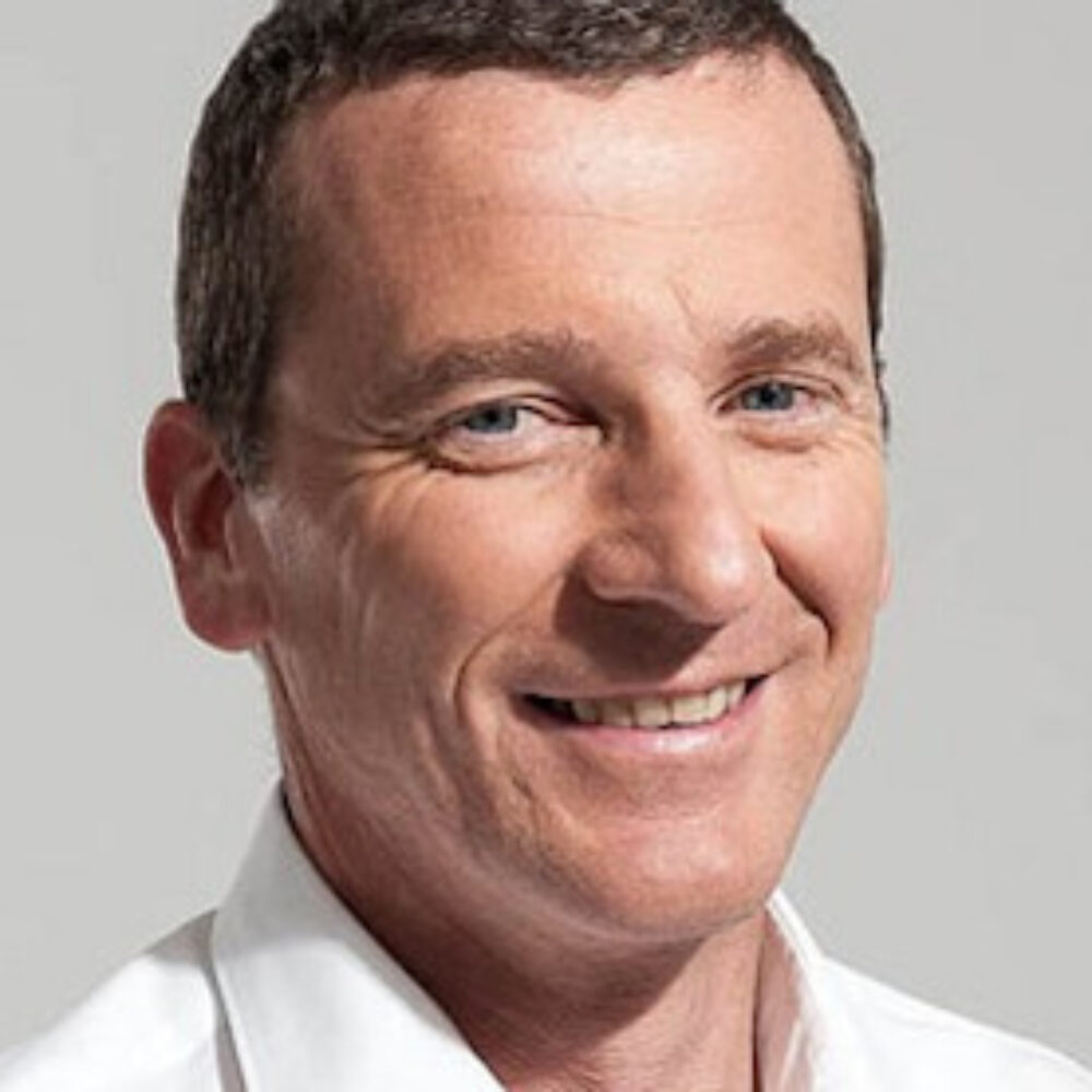 Sektionsportal - SP Kanton Luzern