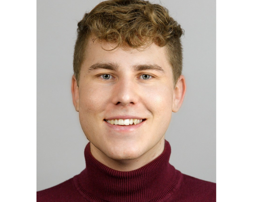 Sektionsportal - SP Kanton Luzern