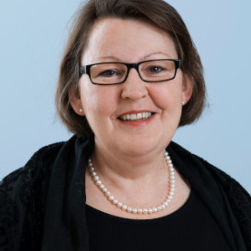 Sektionsportal - SP Kanton Luzern