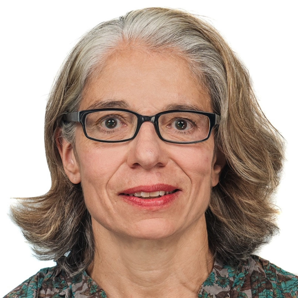 Kandidat*innen Care - SP Kanton Luzern