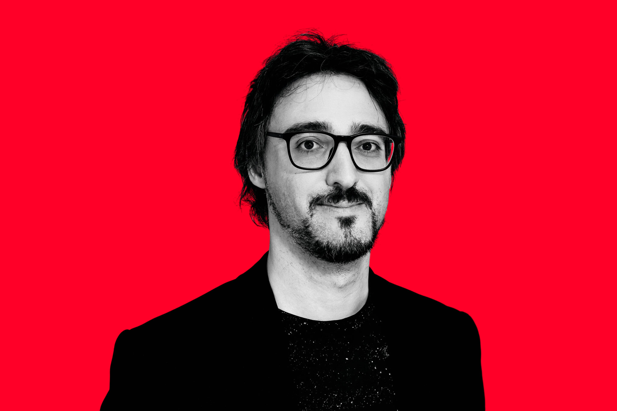 Kantonsrat - SP Kanton Luzern