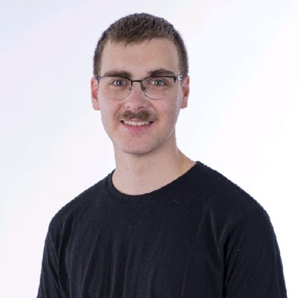 Sektionsportal - SP Kanton Luzern