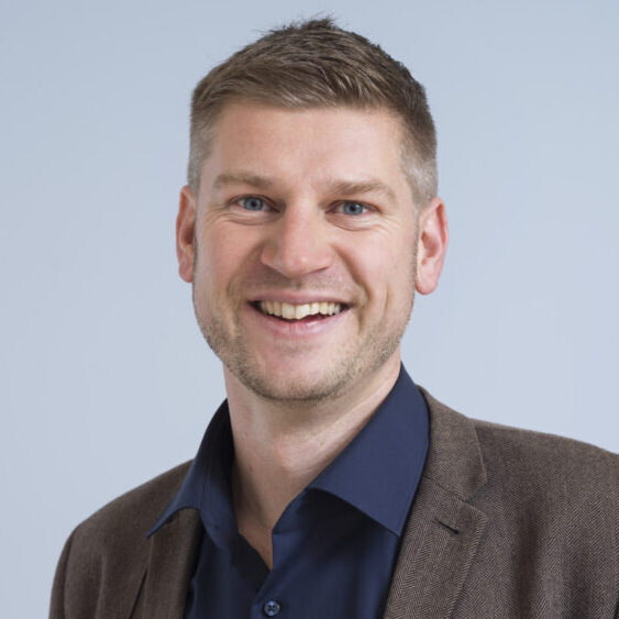 Sektionsportal - SP Kanton Luzern