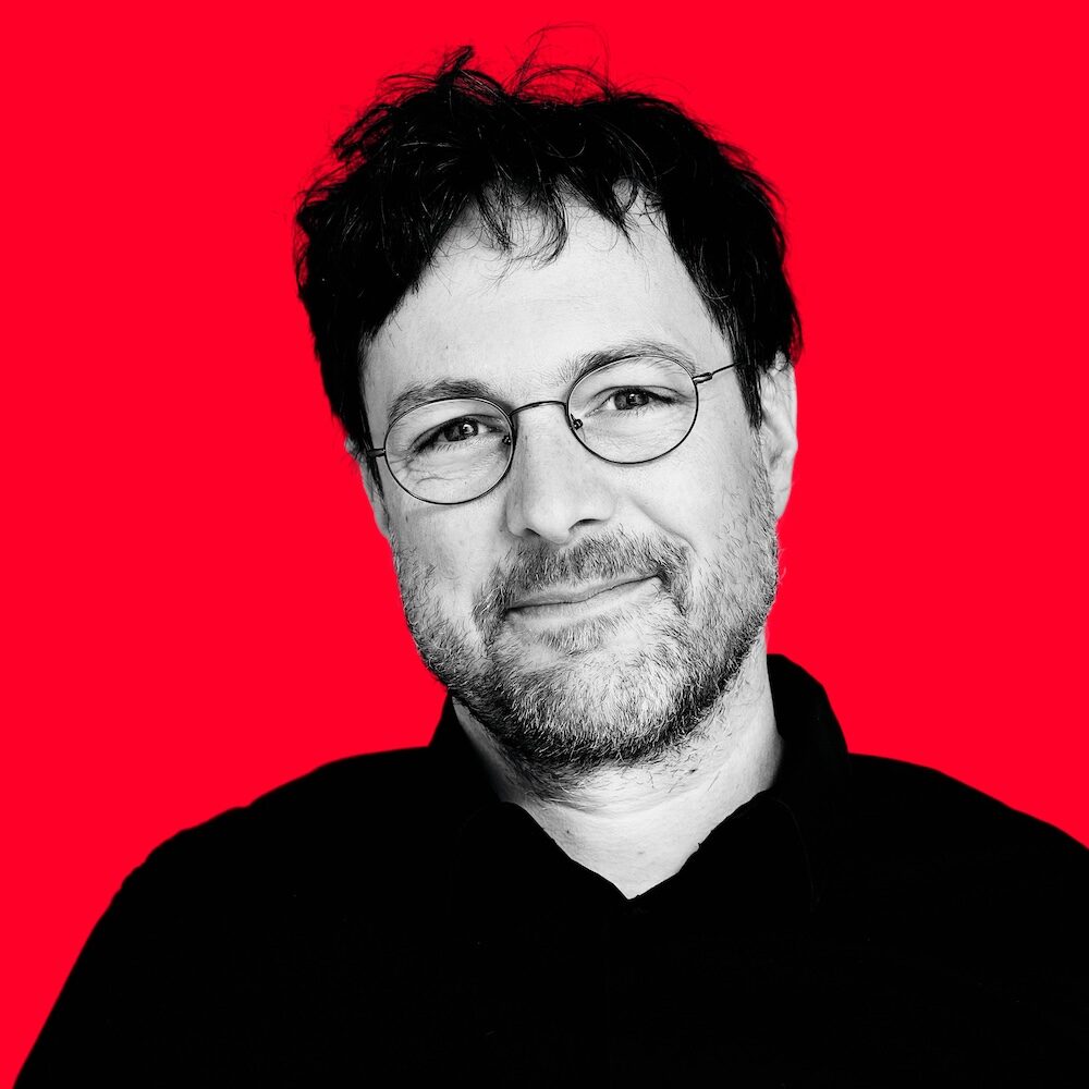 Sektionsportal - SP Kanton Luzern