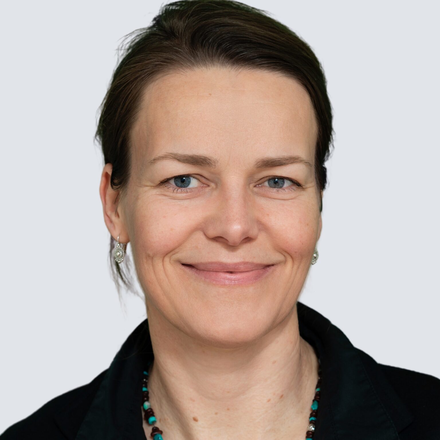 Sektionsportal - SP Kanton Luzern